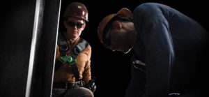 Everything You Need to Know About the Dropped Objects Standard ...