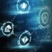 What Safety Integrity Level (SIL) Means and How to Calculate It ...