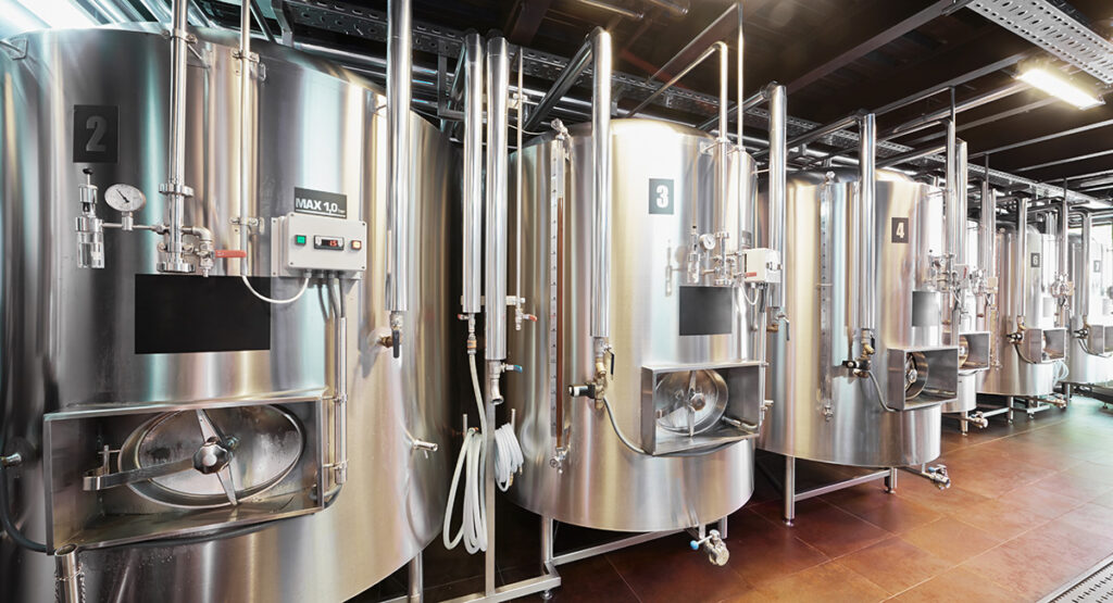 Why is Sample Conditioning Needed? - Spotlight on Safety | MSA ...