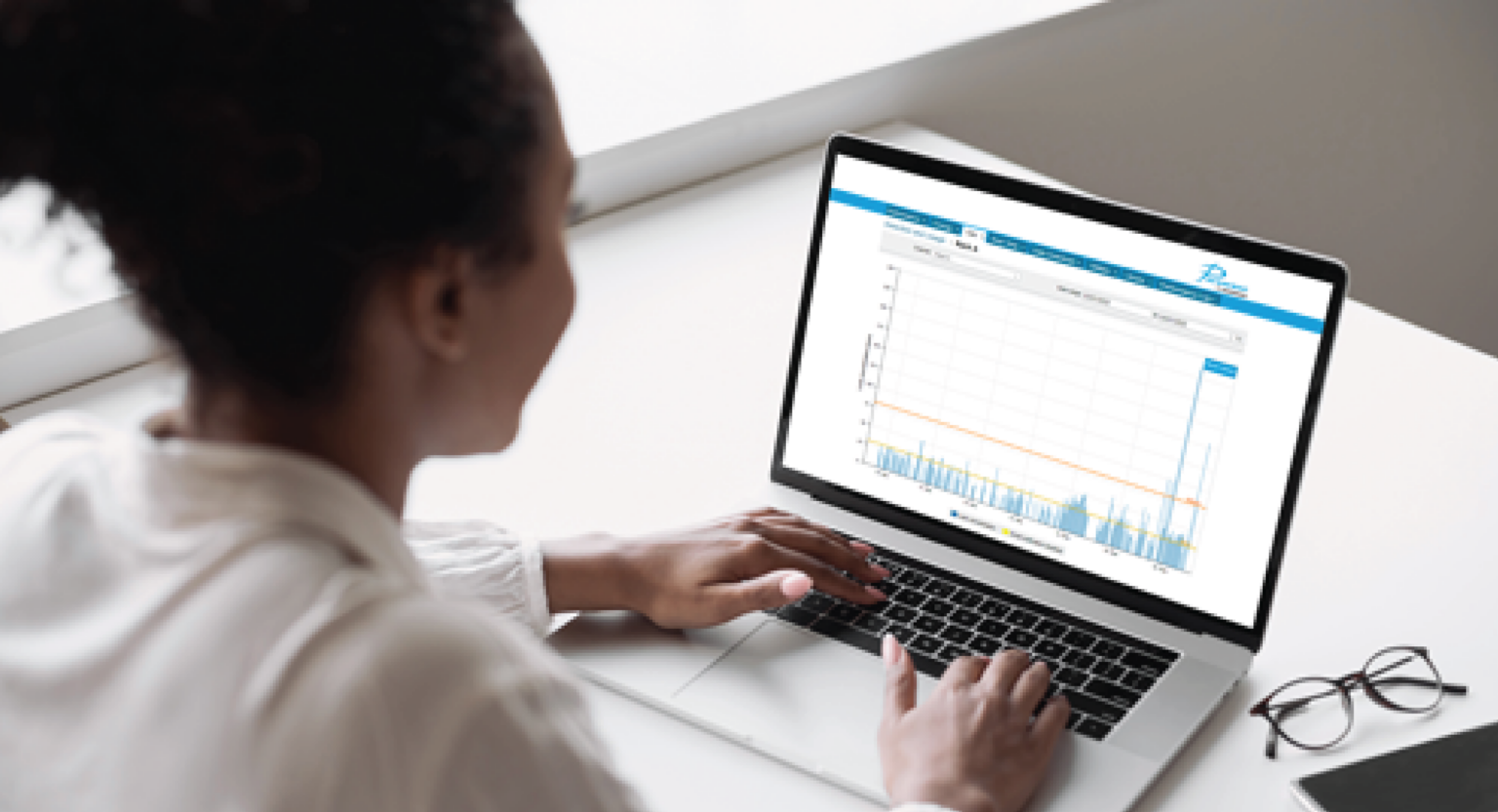 Refrigerant Tracking and Compliance Software: An Overview - Spotlight ...