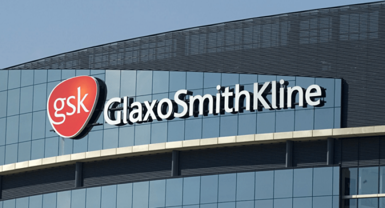 Pharmaceutical Manufacturer Reduces Carbon Footprint - Spotlight on ...