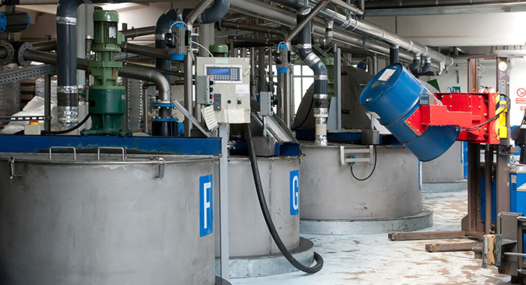 Why is Sample Conditioning Needed? - Spotlight on Safety | MSA ...