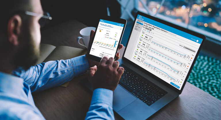 How to Track Refrigerant Usage - Spotlight on Safety | MSA Corporate Blog