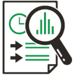 How to Track Refrigerant Usage - Spotlight on Safety | MSA Corporate Blog