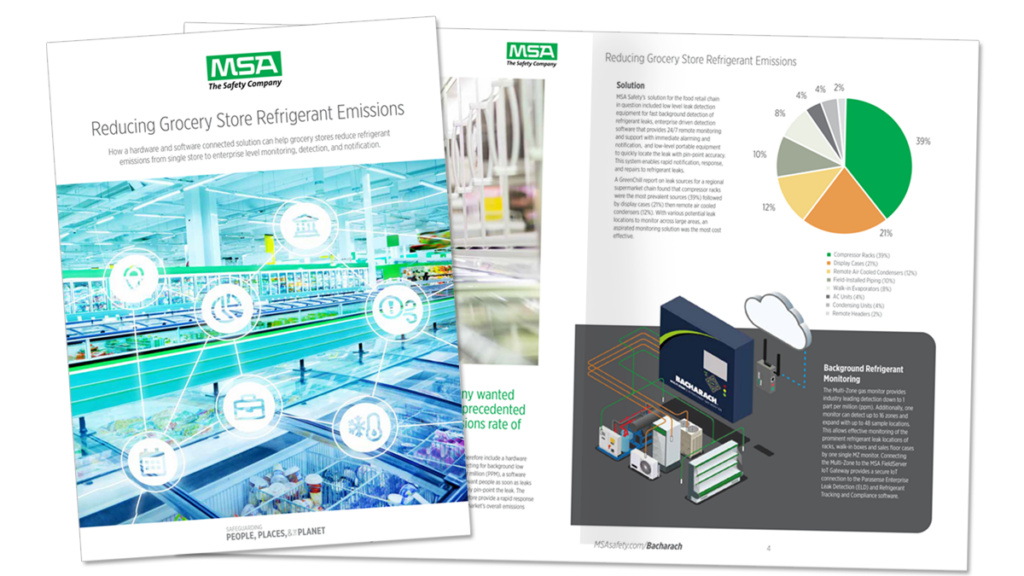 World Refrigeration Day - Next Generation Cooling: The Future is in Our ...