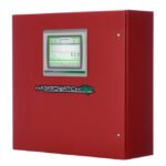 What You Should Know About NFPA 72® - Spotlight on Safety | MSA ...