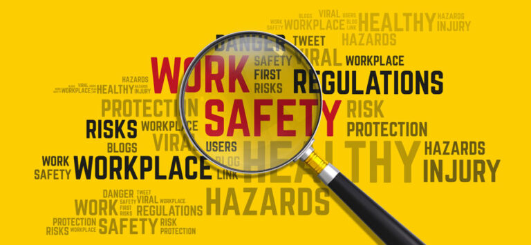 What Safety Integrity Level (SIL) Means and How to Calculate It ...