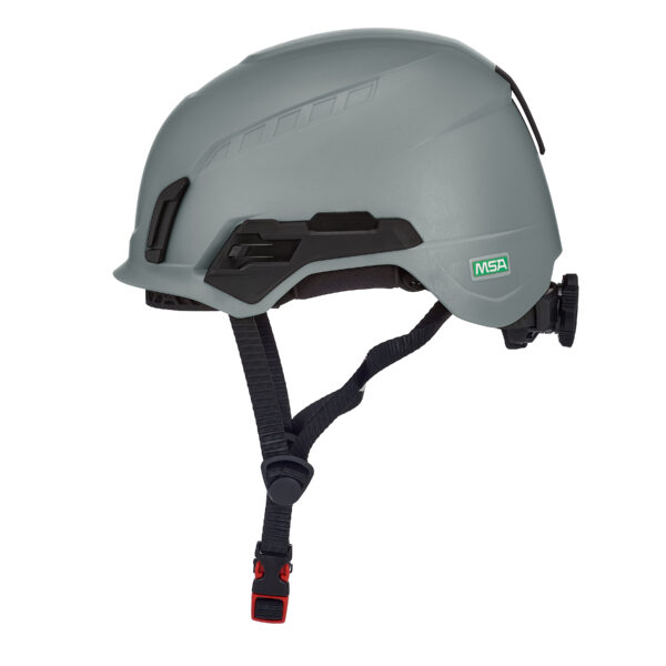 OSHA's Head Protection Safety and Health Information Bulletin: What It ...