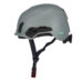 OSHA's Head Protection Safety and Health Information Bulletin: What It ...