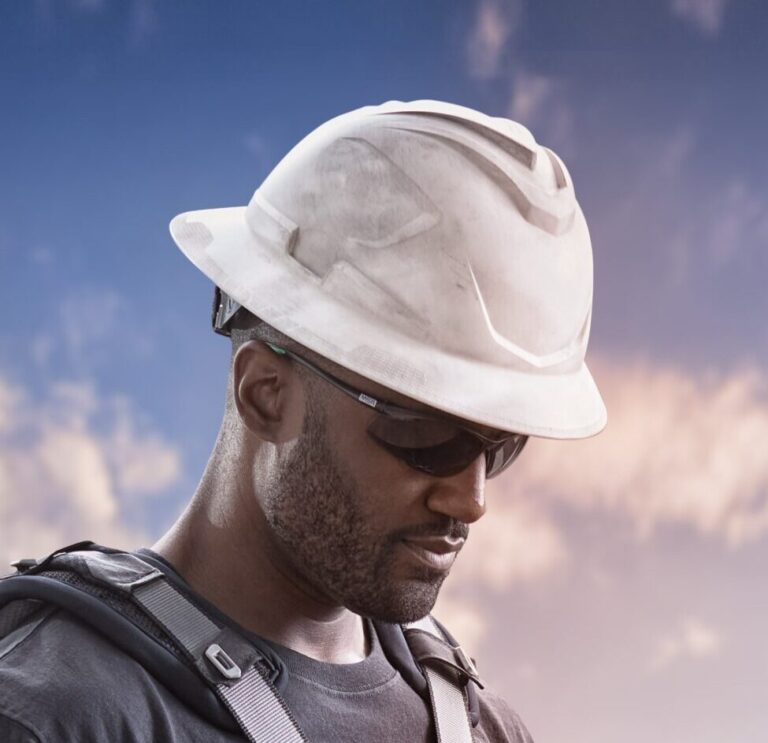 Understanding the OSHA Proposed Rule on Heat Stress Prevention: “Heat ...