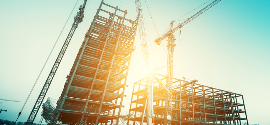 Understanding the OSHA Proposed Rule on Heat Stress Prevention: “Heat ...