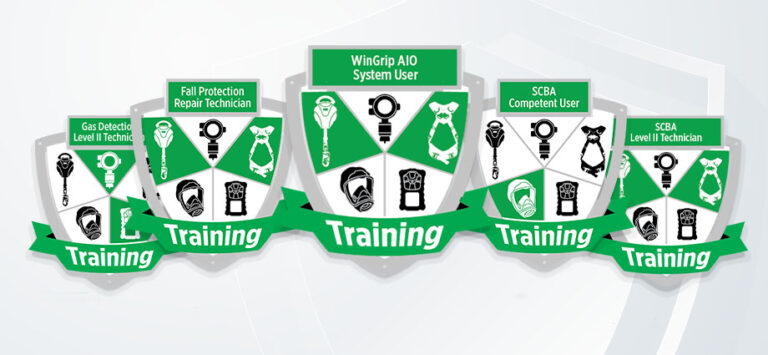 How to Enhance Your Safety Professional Profile: MSA Training Digital ...