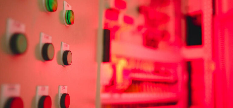 NFPA 72 Gas Detection Updates: What Engineers Need to Know - Spotlight ...